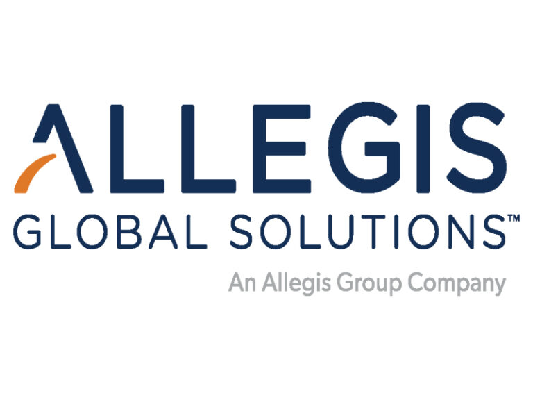 Allegis Global Solutions – Hiring for PROCUREMENT ANALYST-Apply Online ...