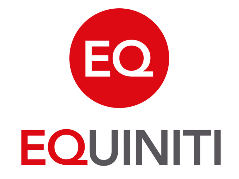 EQ (Equiniti) – Walk-Ins for Process Executive – Non Voice freshers ...
