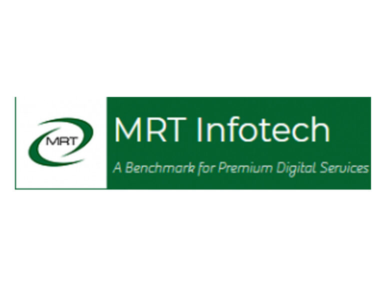 MRT Info Technologies Pvt. Ltd – Walk-Ins on 14th Sept 2022 for ...