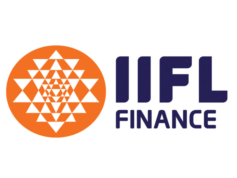 IIFL finance – Walk-in Drive for Branch Manager, Gold Appraiser, CCE ...