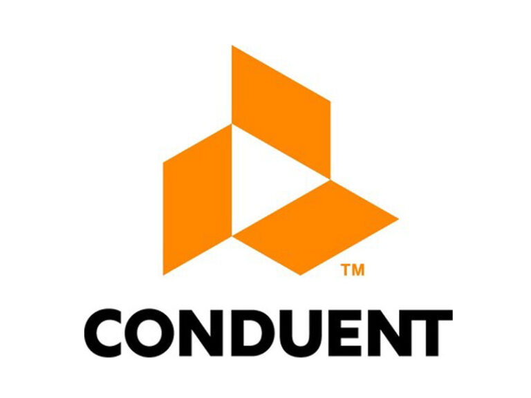 Conduent – Walk in Interviews for Freshers in Hyderabad - Indian jobs zone