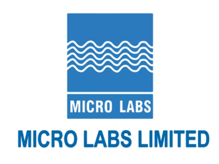 Micro Labs Limited – Walk-Ins for Multiple Positions - Indian jobs zone