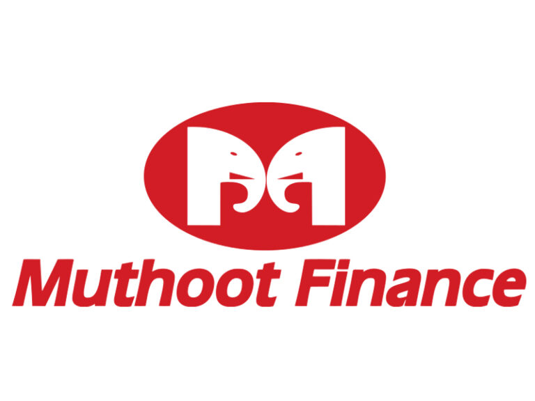 Muthoot Finance – Mega Walk In drive for Branch Head profiles - Indian ...