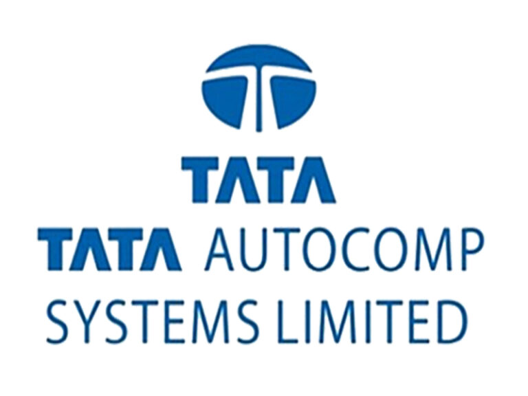 Tata AutoComp – Walk In for Program Management - Indian jobs zone