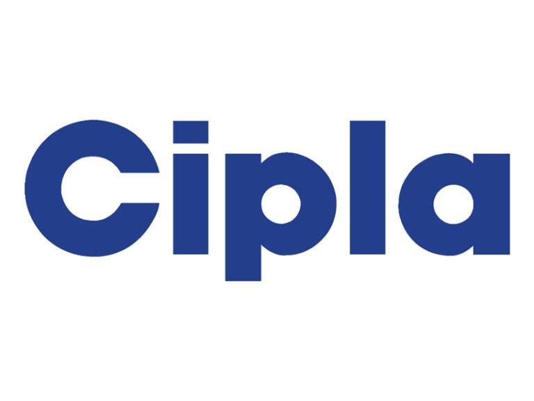 Cipla Walk in Interview for Multiple Positions - Indian jobs zone Cipla Walk in Interview for Multiple Positions - Indian jobs zone