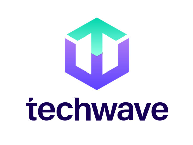 Techwave Infotech – Walk Ins for AUTOCAD TRAINED FRESHERS – KHAMMAM LOCATION - Indian jobs zone