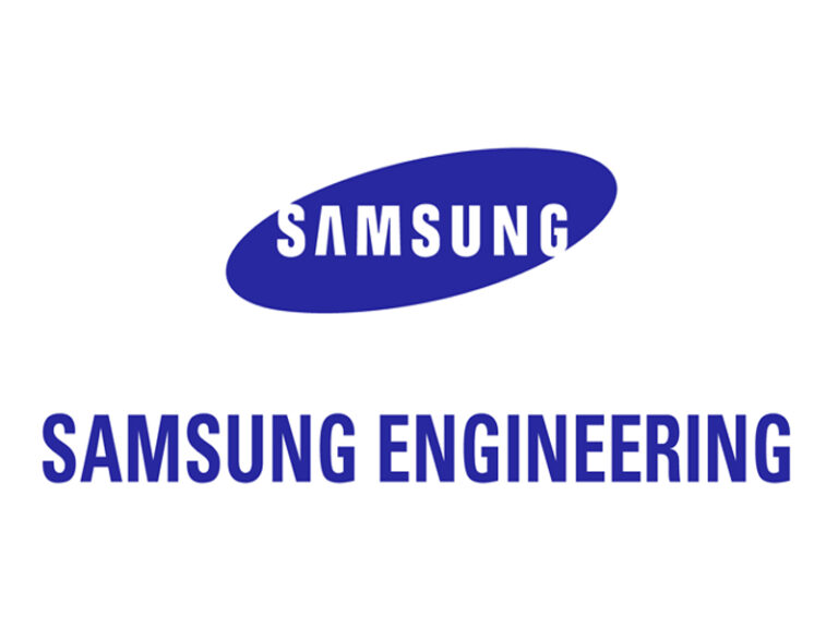 Samsung Engineering India – Mega Walk-In Interview - Indian jobs zone