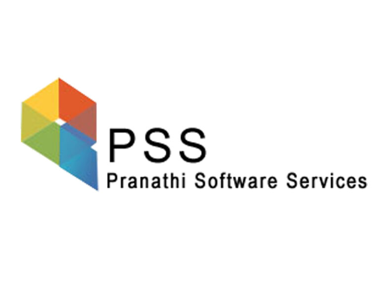 Pranathi Software Services Pvt Ltd – Direct Walk-Ins For UI / UX ...