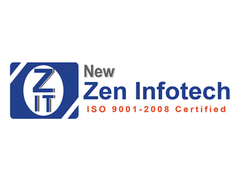 Newzen Infotech – Urgent Requirement On java, Python, Dot Net ...