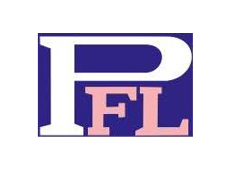 Pharmaforce Labs – Multiple Openings for QC / QA / Production ...
