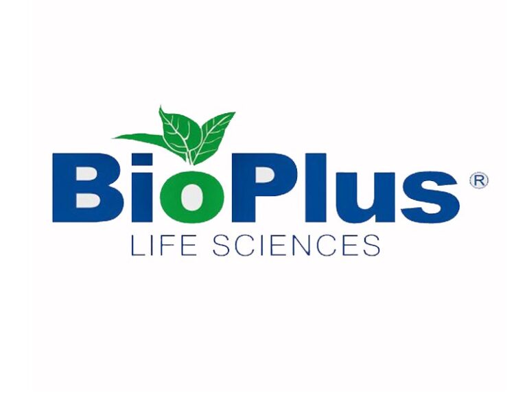 Bioplus Life Sciences – Walk-In Drive for Freshers & Experience ...