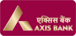 AXIS BANK – MEGA WALK-IN DRIVE // 22Nd To 24Th SEP-2025 // Excellent ...